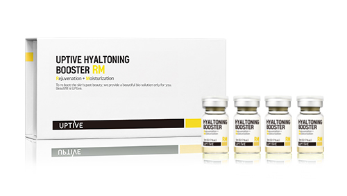 HP&C - Health Pharmacy Cosmetic