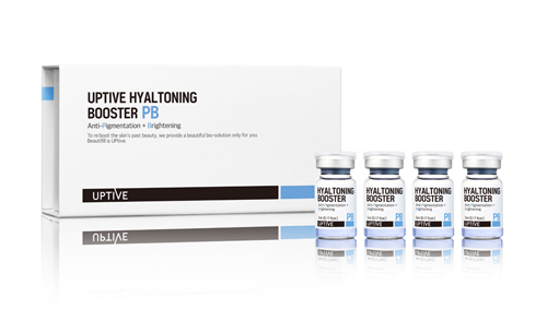 HP&C - Health Pharmacy Cosmetic